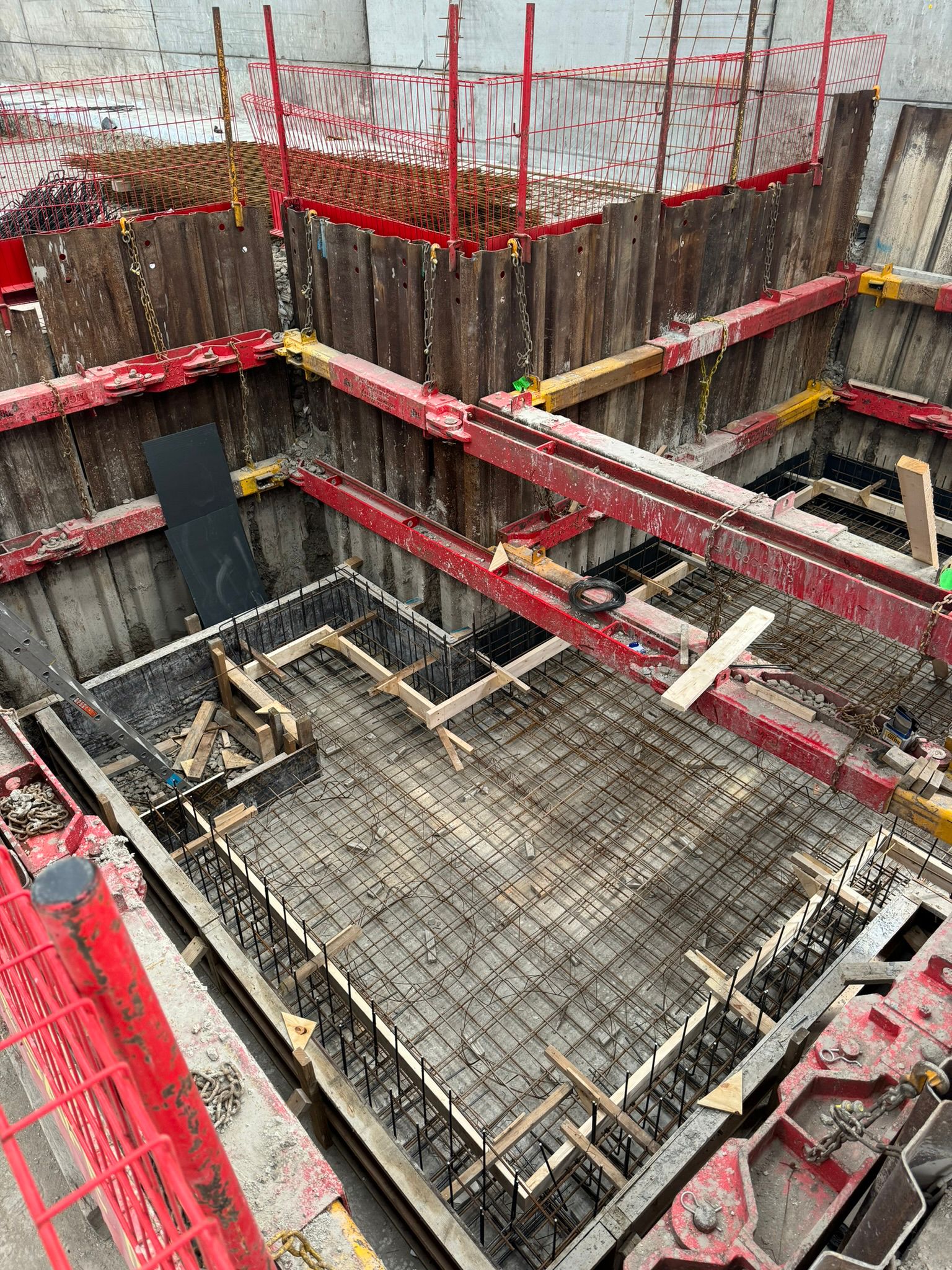 Development Builds – Willerby Construction Ltd